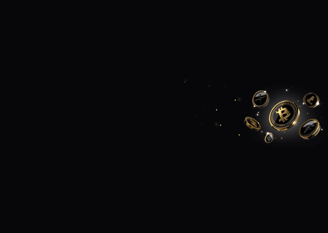 Bitcoin Casino - Gamble with Crypto at Lucky Block