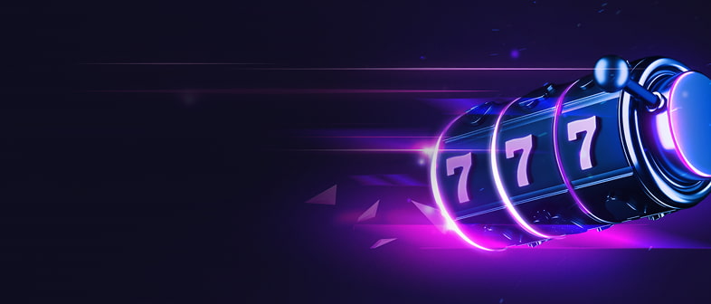 Bitcoin Casino - Gamble with Crypto at Lucky Block