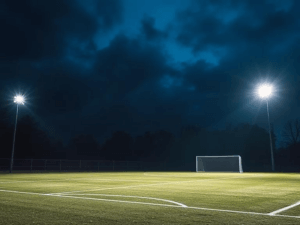 Fredrikstad vs Crystal Palace Betting Prediction, Tips & Preview - The Lucky Blog Fredrikstad vs ...