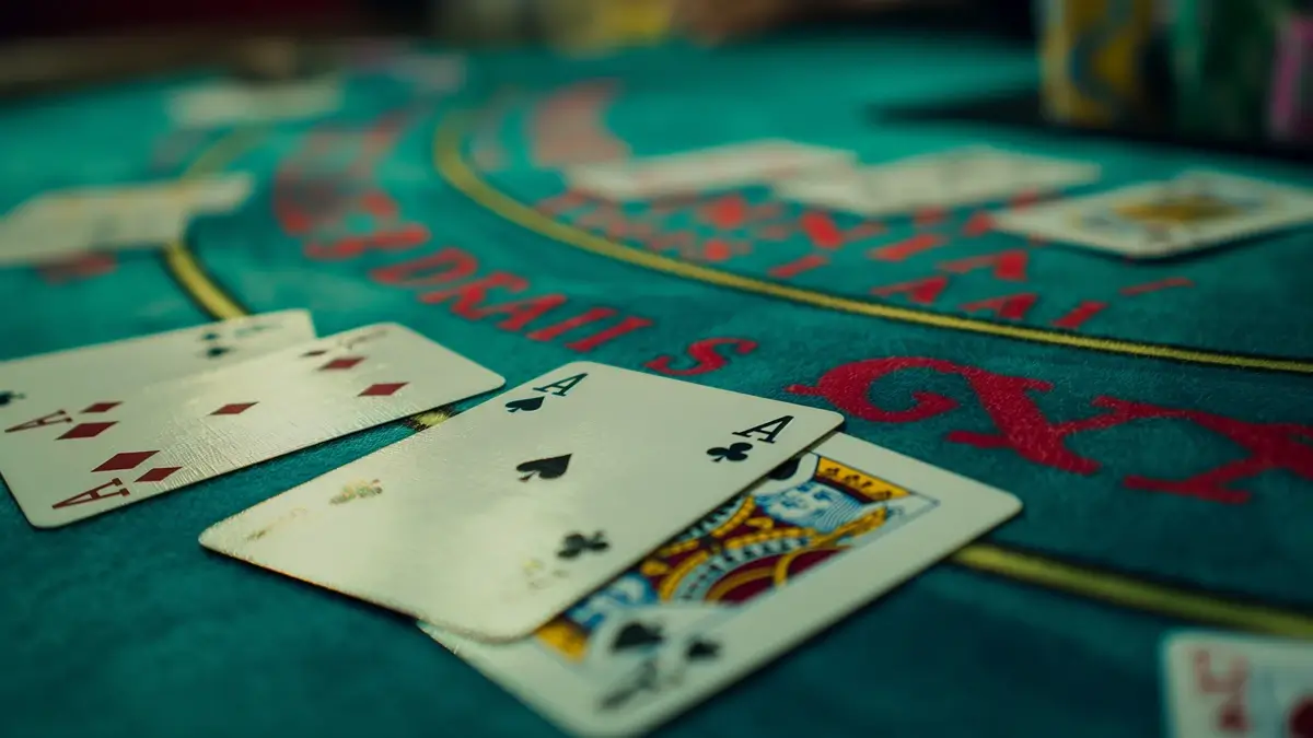 How To Count Cards In Blackjack Ultimate Guide To Beat The House How To Count Cards In Blackjack Ultimate Guide To Beat The House
