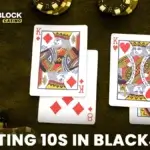 When to Split 9s in Blackjack Explained